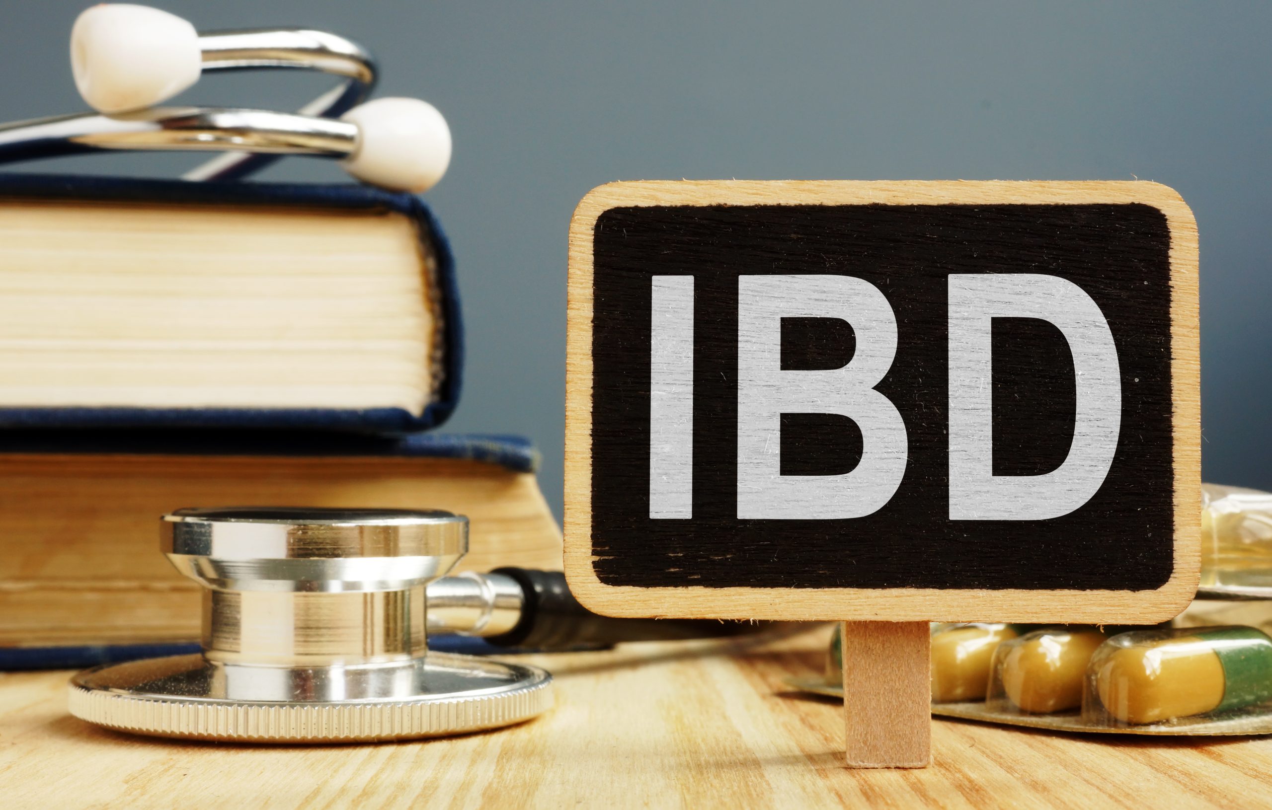 ACG’s Big Move: IBD Prevention Overhaul – Health Insight