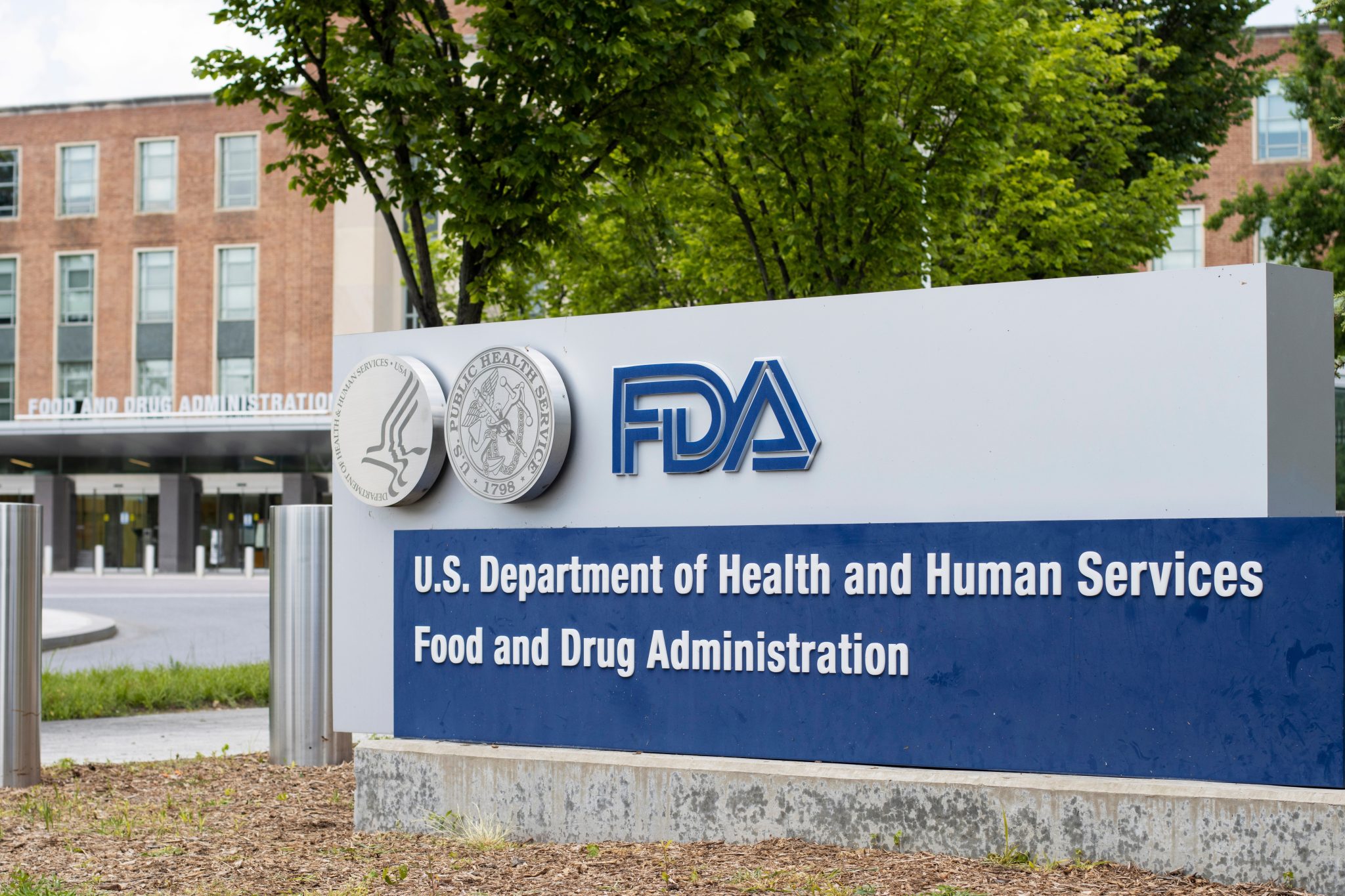 FDA Removes Black Box Hormone Warning – Health Insight