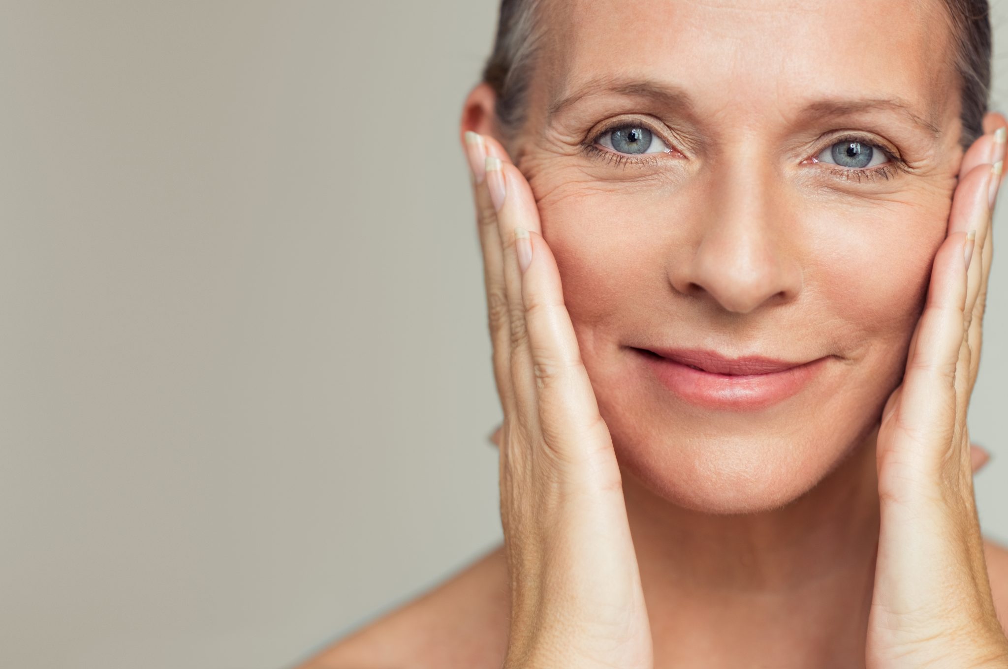 Microbial Key to Reverse Aging Found – Health Insight