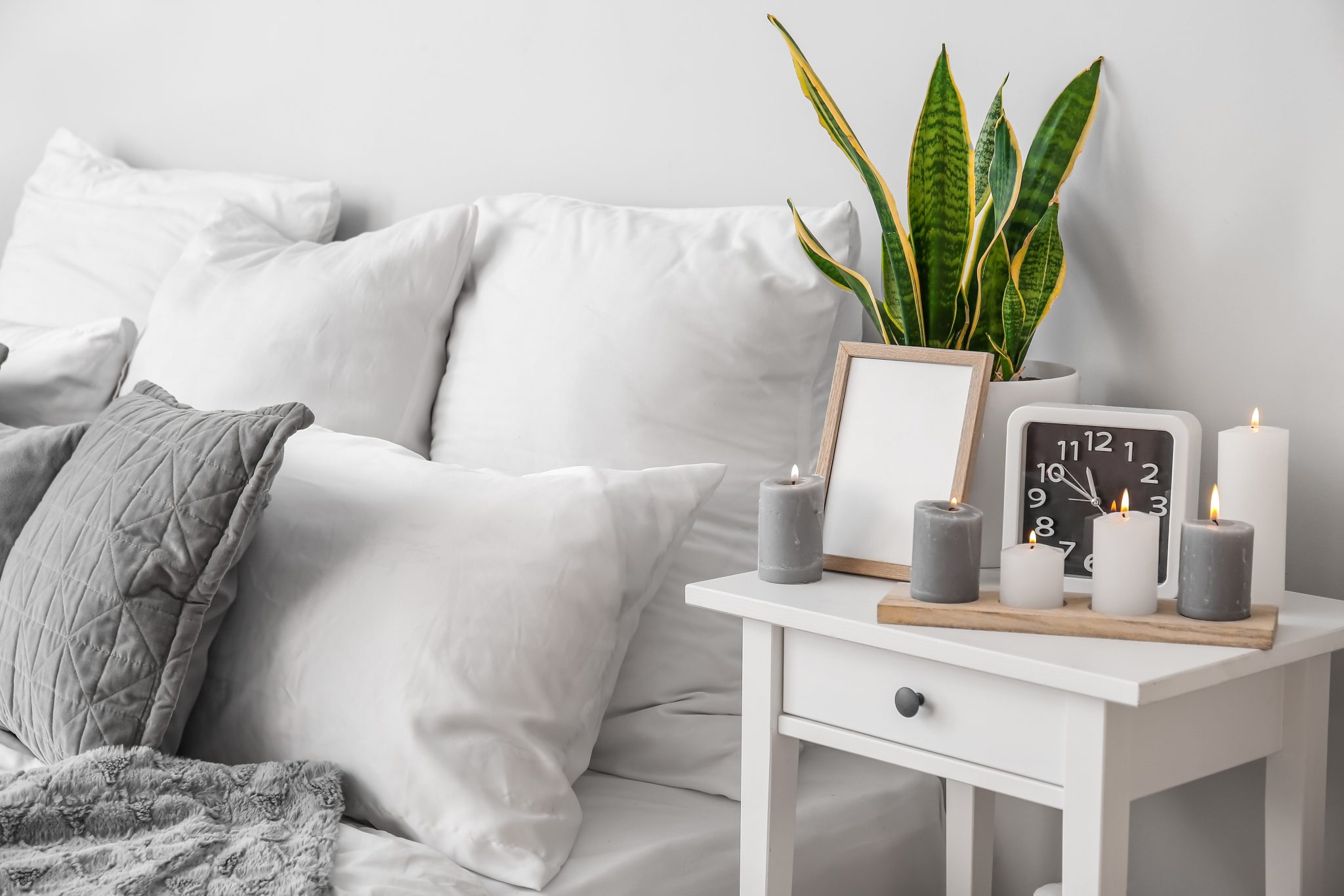 Slash Toxic Chemicals by 80% with 4 Easy Steps – Health Insight