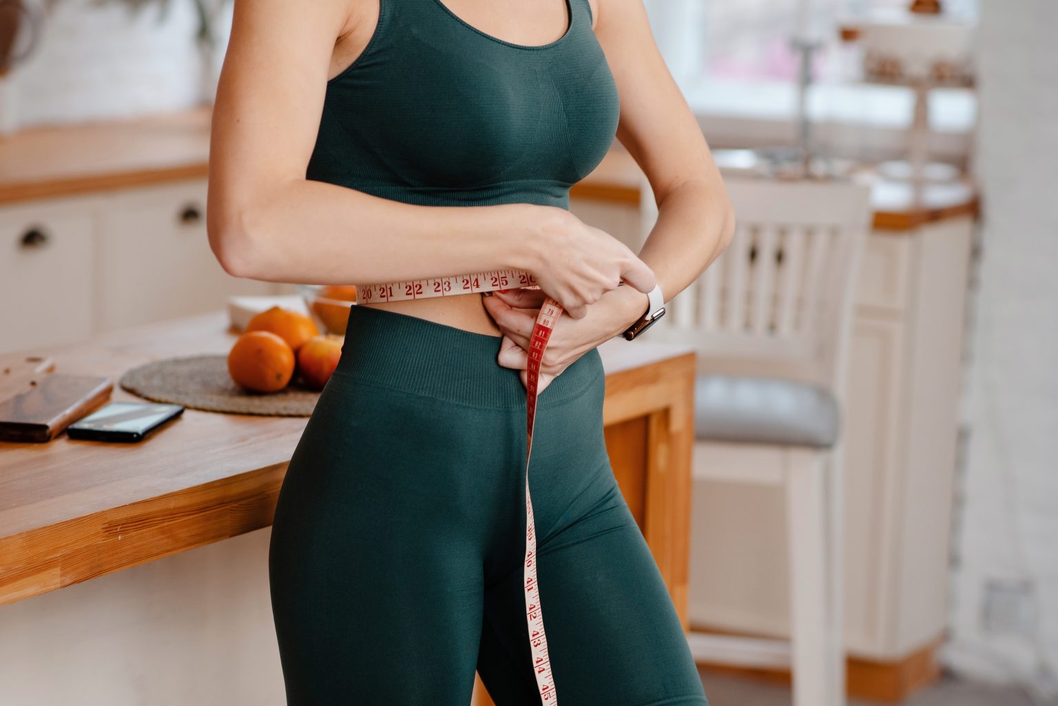 The Pill That Stops Fat Production Cold – Health Insight